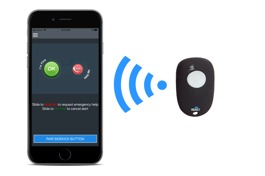 Solutions | React Mobile